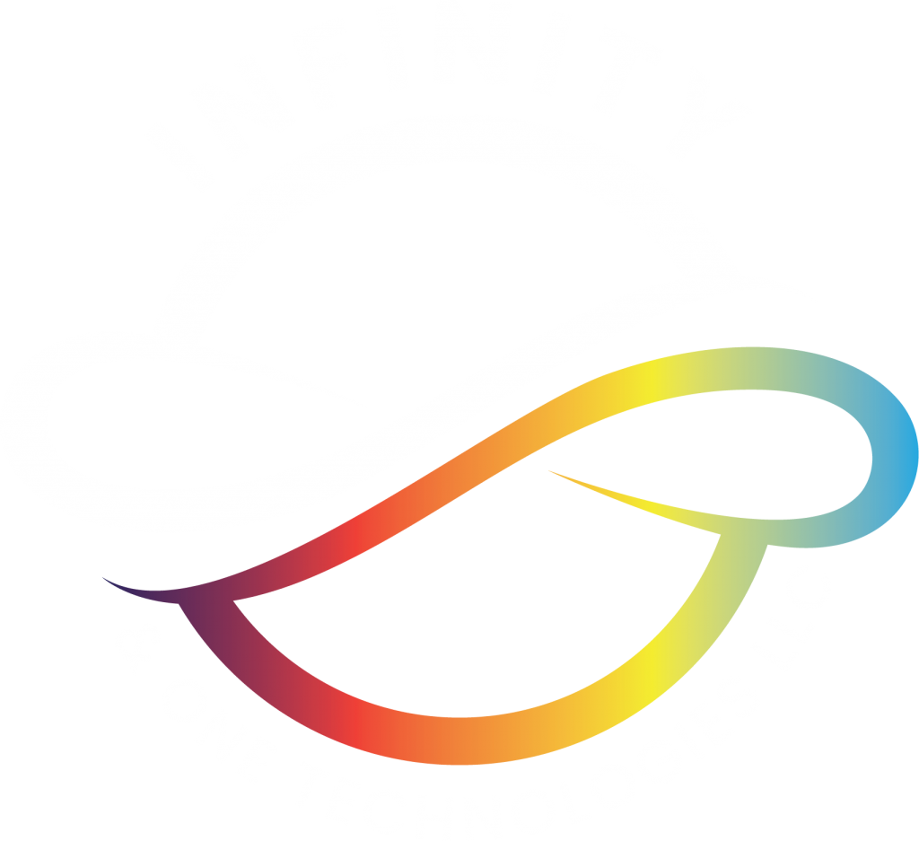Contact Us – Infinity and One Technologies